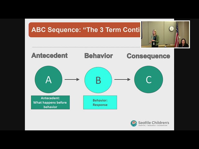 Top ABA Therapy Techniques For Autism Here On The Spectrum