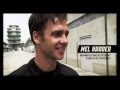 Meet Mel Harder: Indy Motor Speedway VP of Operations – Good Spark Garage