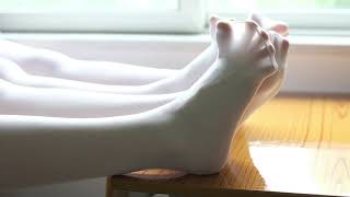 森萝财团_X-025 JK白丝姐妹花 — YouLoop