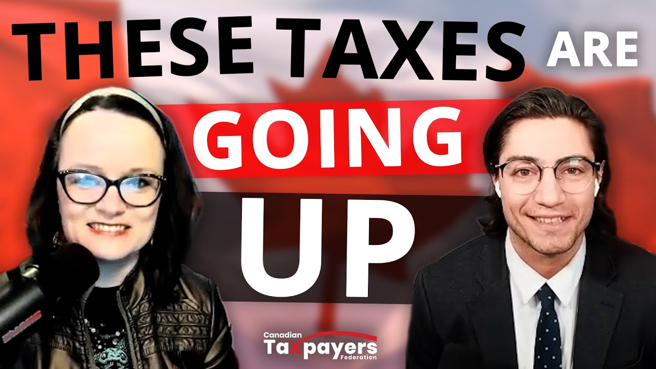 Taxes up MP pay up Were fed up