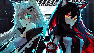 Best of Nightcore Songs Mix 2022 ♫ Nightcore Songs Mix 2022 ♫ Nightcore Mix 2022 | SSmart ...