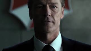 Hollywood predictive programming — YouLoop