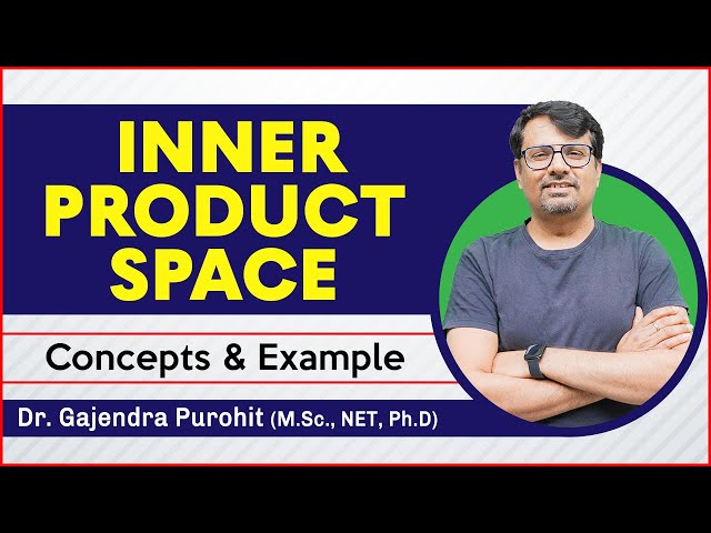 How To Calculate The Inner Product In Pytorch Reason town