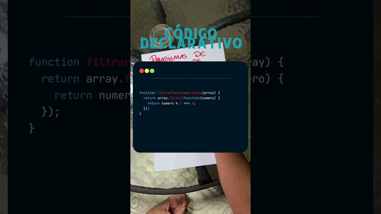 Como excluir branches locais e remotos do Git | Bruno Brito Como excluir branches locais e remotos do Git | Bruno Brito