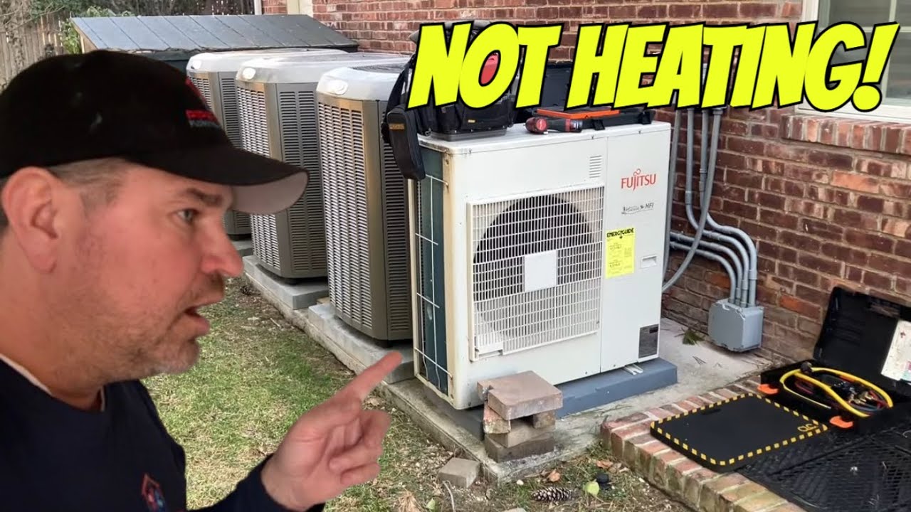 Videos - Pipe Doctor Plumbing, Heating & Air Conditioning