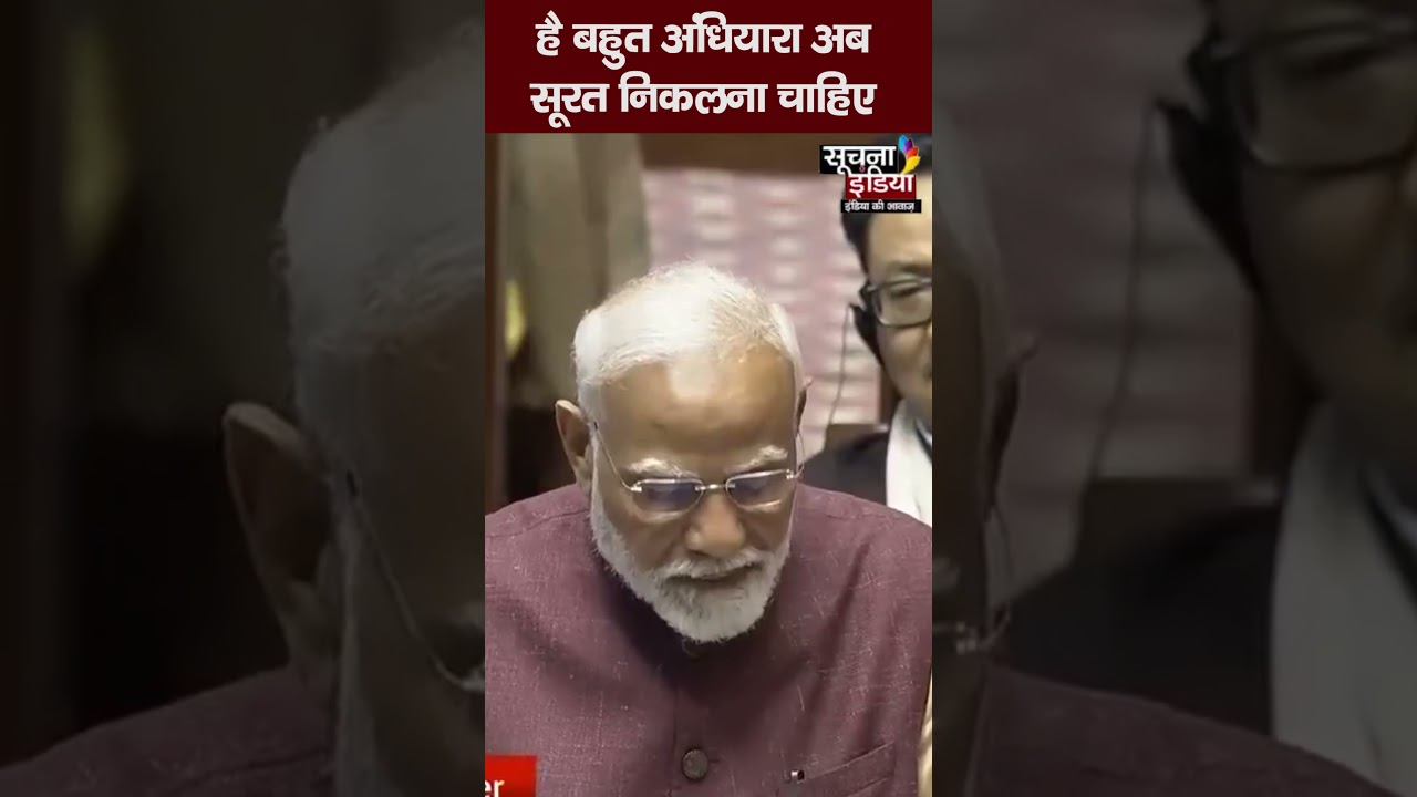 AMR Awareness Week 2024: केजीएमयू ने प्रतिज्ञा अभियान और फोटो बूथ के ...