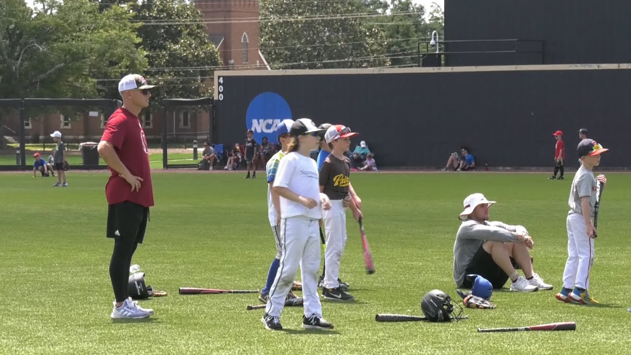 TrojanVision - The official television network of Troy University