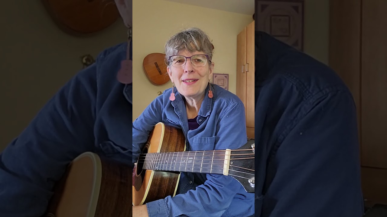 Music | Jamie Anderson