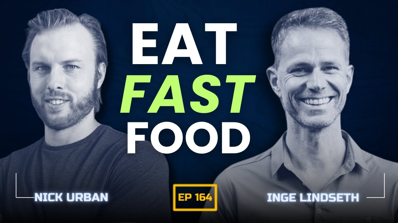 Human Performance Biohacking For Mind, Body & Spirit Optimization