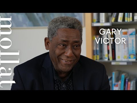 La Piste des sortilèges - Gary Victor - Babelio