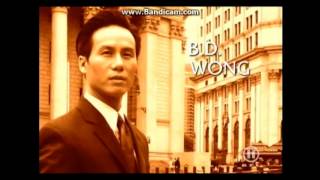 Law & Order: SVU Season 1-15 Intro — YouLoop