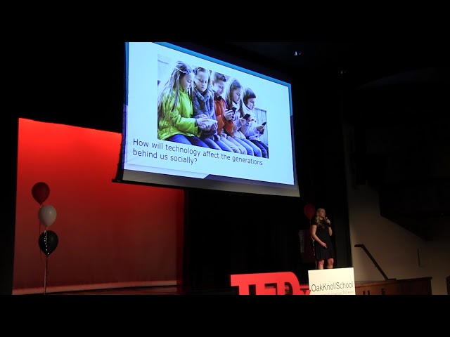 How Technology Affects Your Social Skills Clearviewgestures how-technology-affects-your-social-skills-clearviewgestures