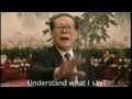 Jiang Zemin: How China’s Forgotten President Achieved a Cult Following ...