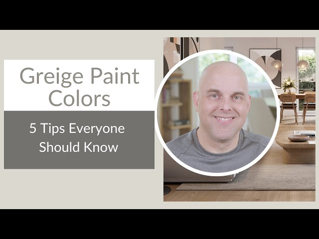 What Colors Go With Greige what-colors-go-with-greige