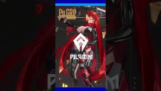 obkatiekat | VTuberチャンネル登録者数