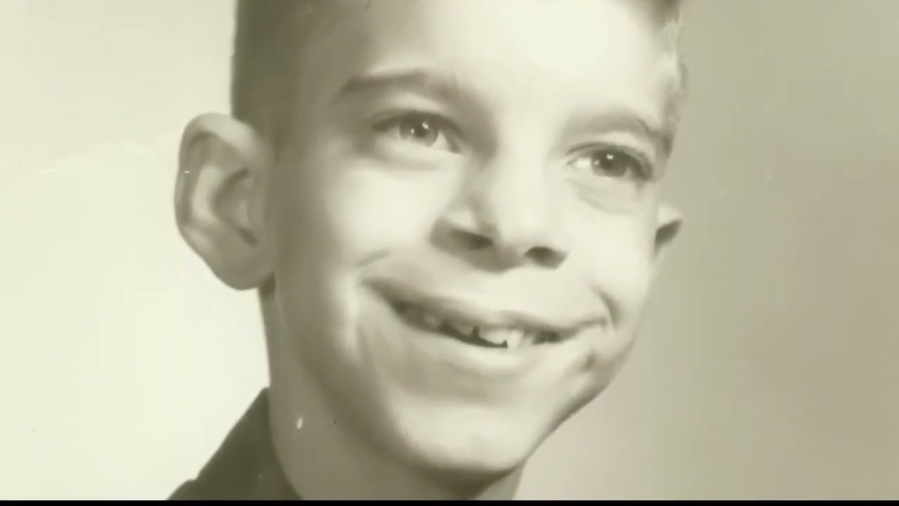 Home - Bill Rice Ranch