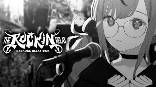 V4Mirai Brave group US Inc. | VTuber チャンネル登録者数 人気ランキング - ユーザーローカル