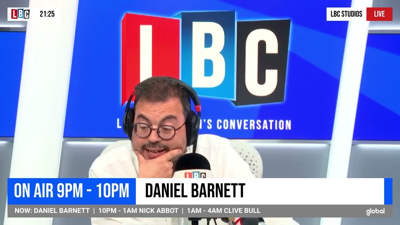 Employment Law Library – DANIEL BARNETT