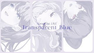 Nornis | VTuberチャンネル登録者数