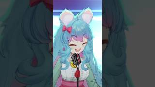 Chessi | VTuberチャンネル登録者数