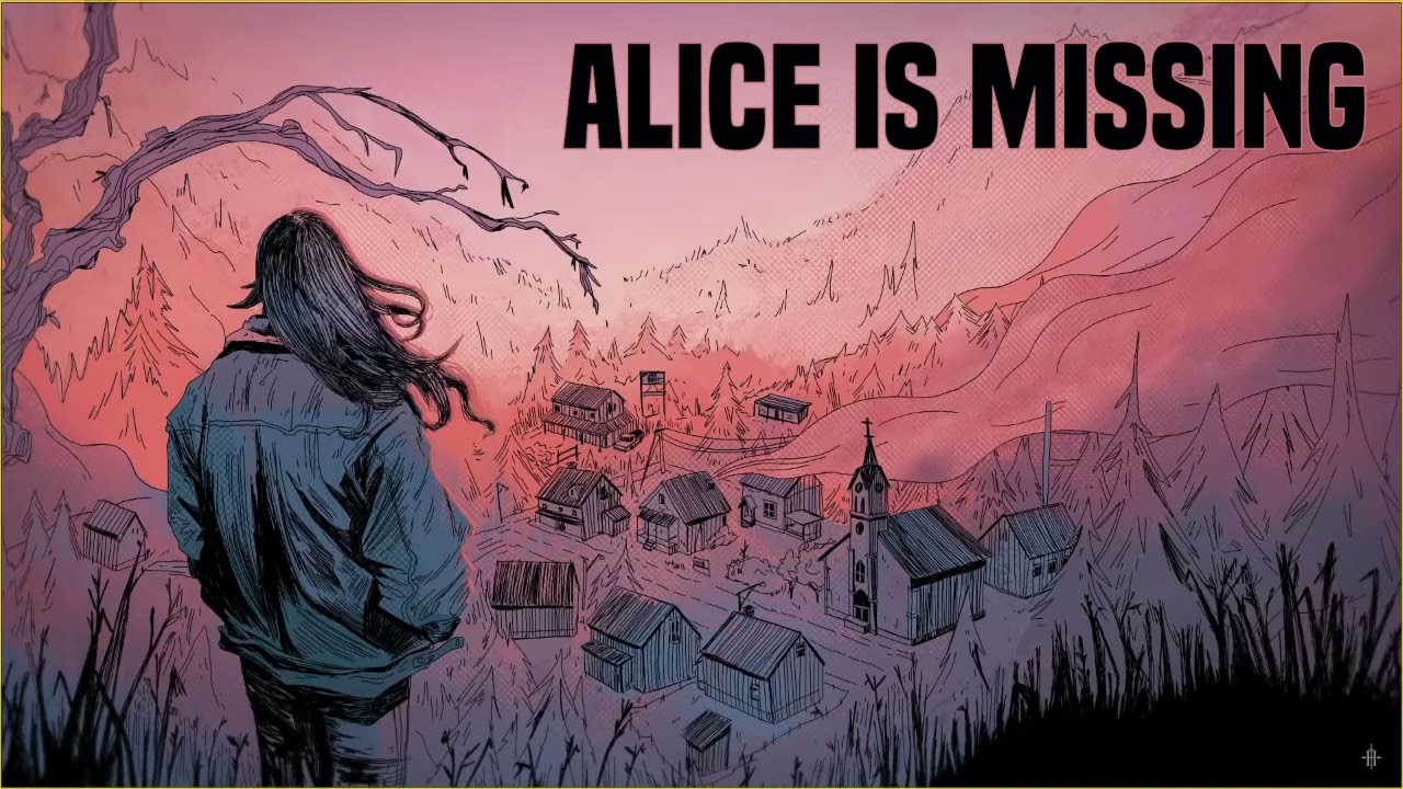 nanowrimo – Doyce Testerman