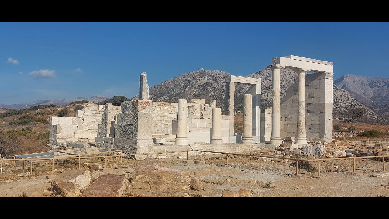 Naxos Press - Naxos Press