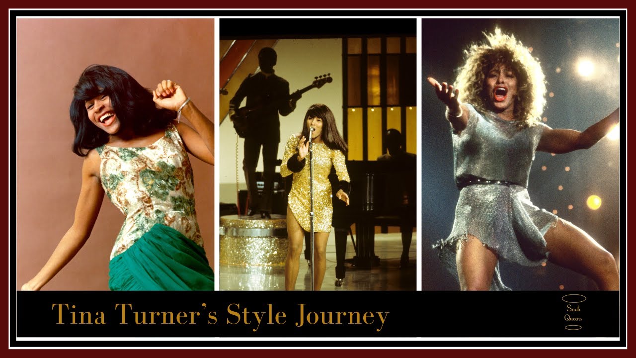 Eva By Eva Marcille Delivered On This Jewelry Line - Snob Queens