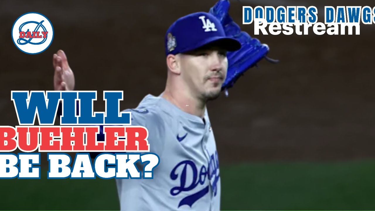 Predicting Success: FIP and XFIP - Dodgers Daily