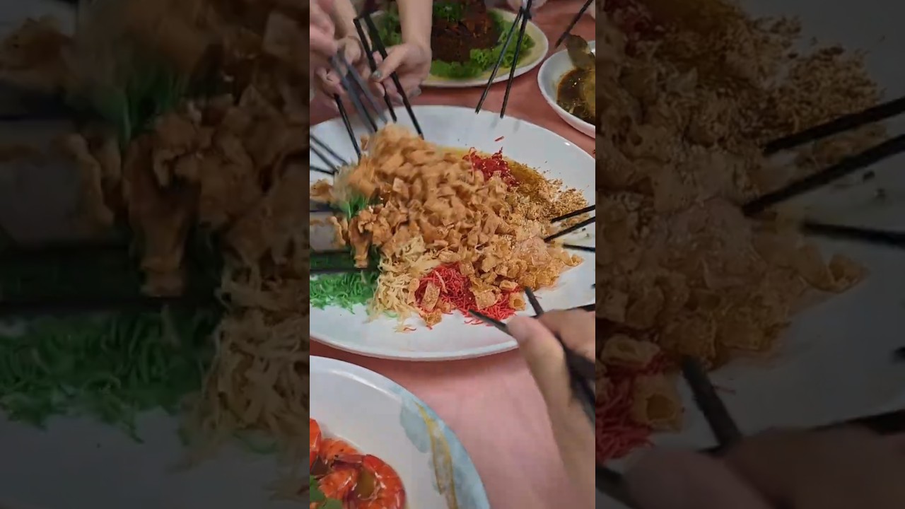 6 Great Reasons To Use Expert Property Advice When Investing In Bricks ...