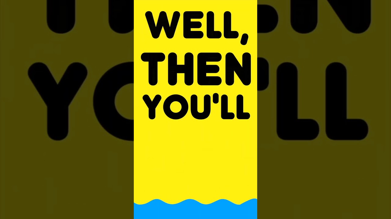 Ezone is the home of SHARKS and Lenny Loosejocks