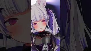 Tefu Ch. 馬鹿蝶 | VTuberチャンネル登録者数