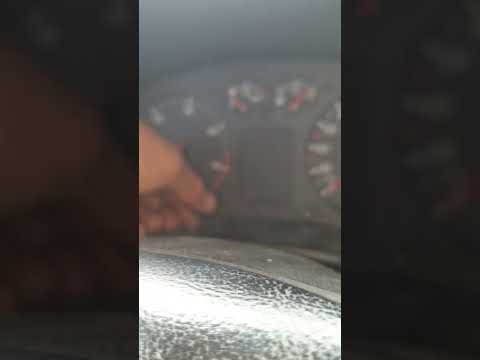 Come eseguire il reset della spia service della VW Golf 4 - Volkswagen ...