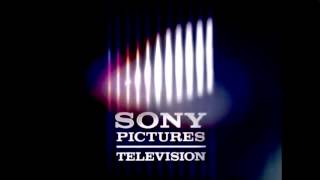Sony Pictures Television (2002-) Long Version — YouLoop