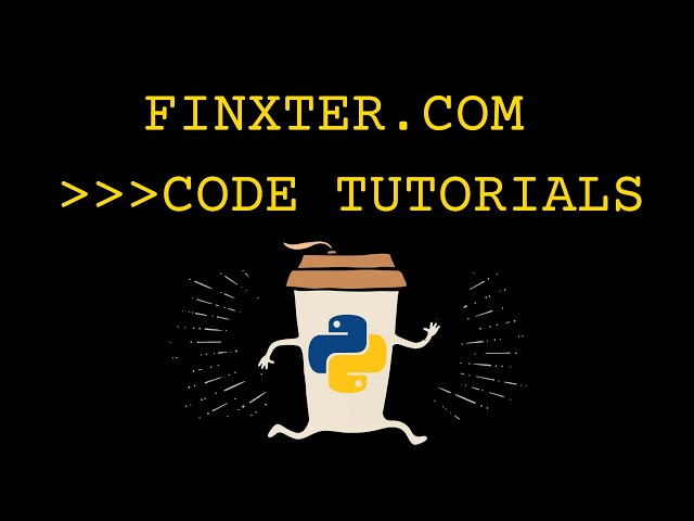  How To Shuffle A List In Python Thelsdj