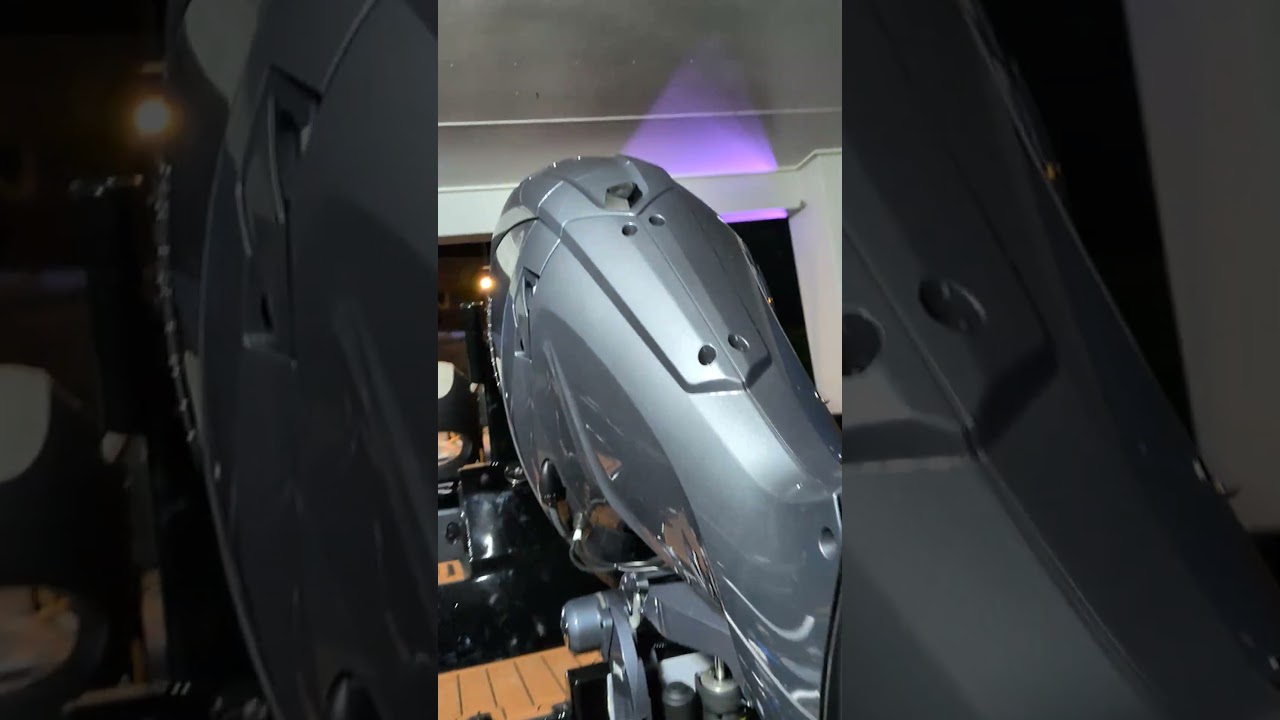 Sea Raider Boats Photo Gallery – Custom Aluminium Boats