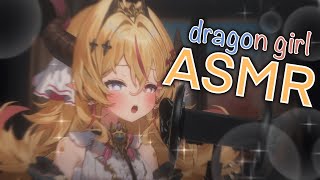 Suri Solari Ch. V&U | VTuberチャンネル登録者数