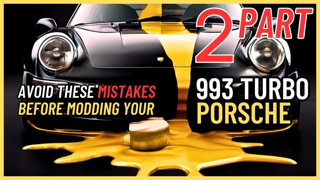 Is my Turbocharger too big? Turbo Sizing Tech Talk - Protomotive.com