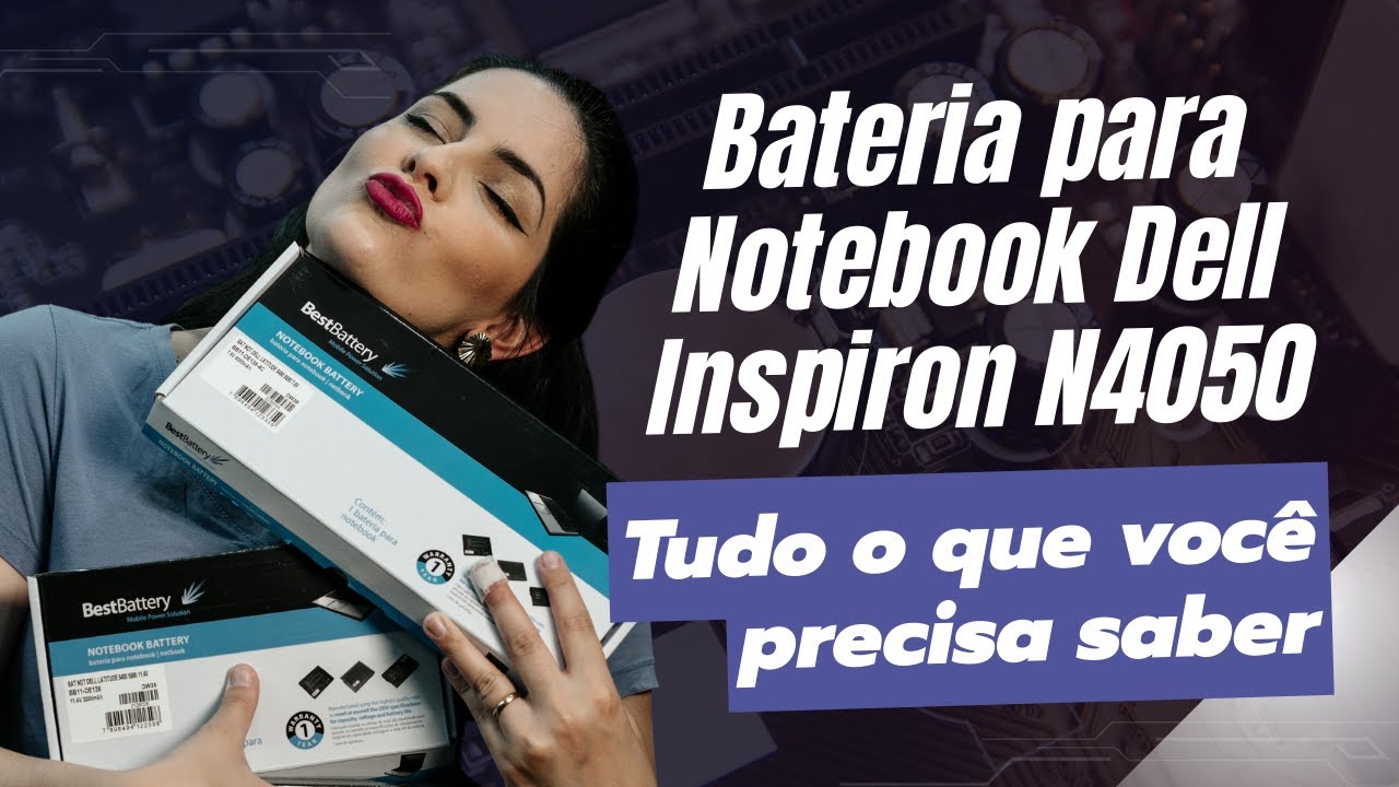 FONTE DE NOTEBOOK ESQUENTANDO: DEVO ME PREOCUPAR? FONTE DE NOTEBOOK ESQUENTANDO: DEVO ME PREOCUPAR?