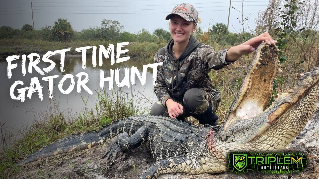 Photo Gallery | Triple M Outfitters Unlimited