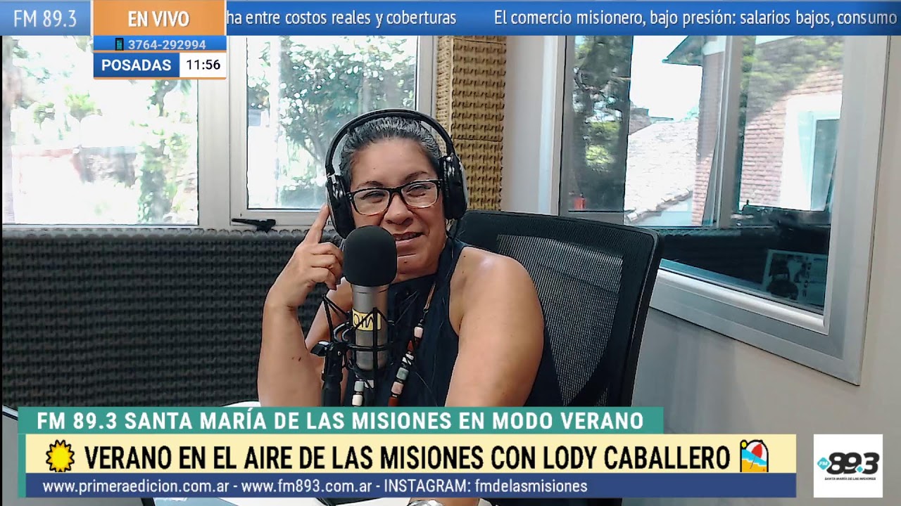 Rasputín archivos - Primera Edición