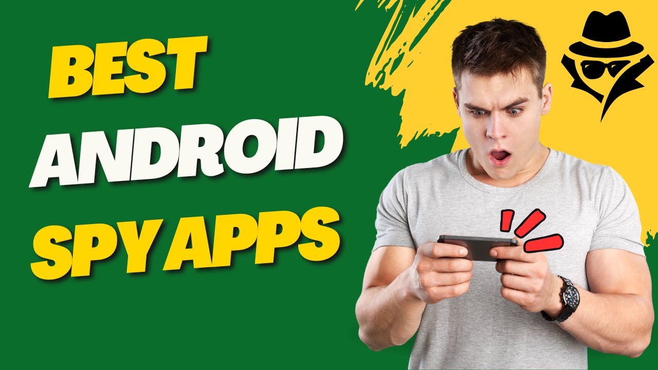 SpyDrill - Honest Monitoring Advice & Recommendations