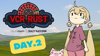 とおこ | VTuberチャンネル登録者数