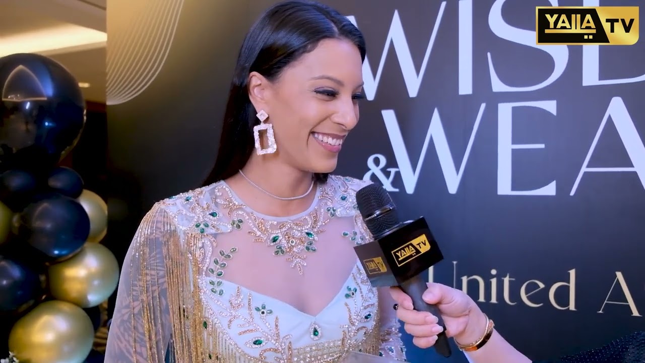 Media Gallery | Yalla TV