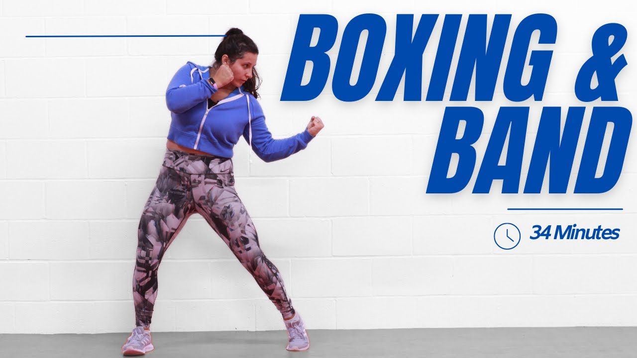 The BEST Exercise Equipment For Building Core Strength - Simple Mom Fitness