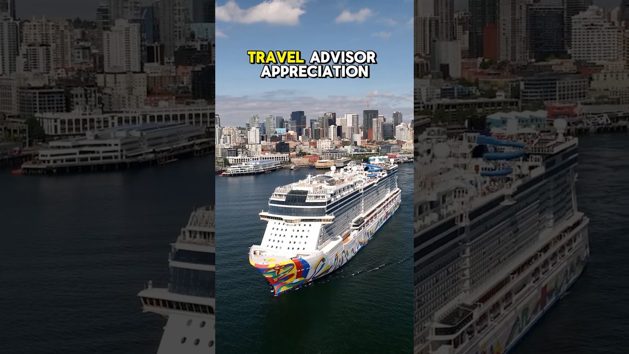 MSC Seascape Bar Guide With Menus