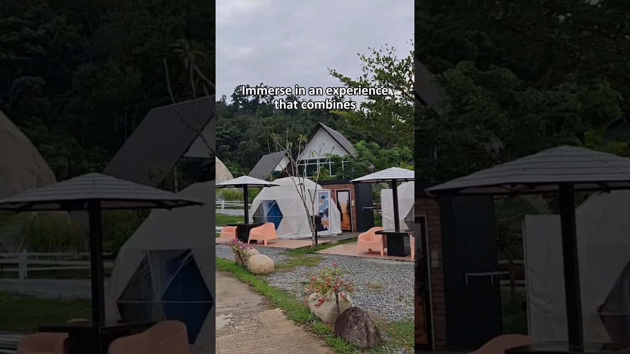 Over 2,000 Citizens Attend Nusantara Cultural Festival @ Ipoh 2024 ...