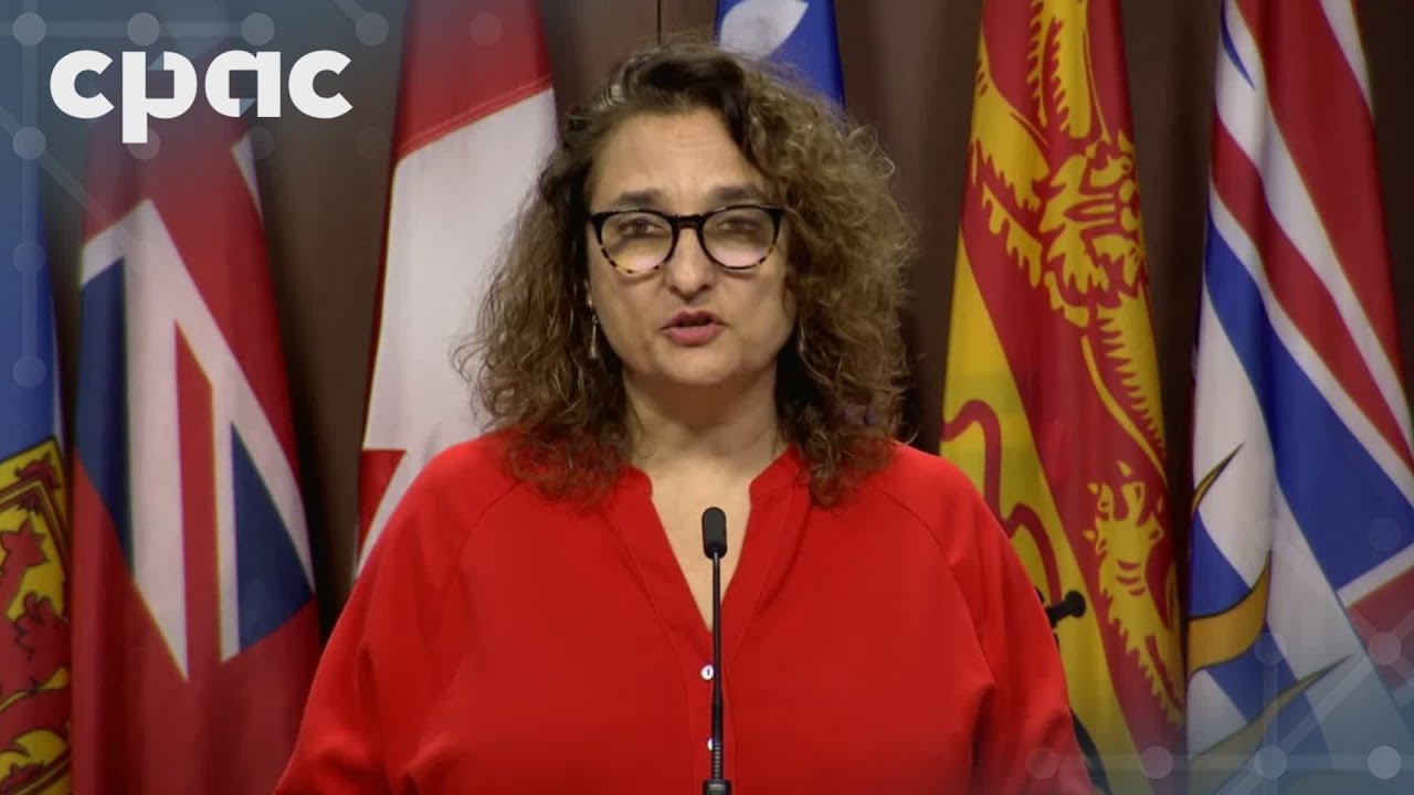 Civil society groups demand withdrawal of governments border bill June ...