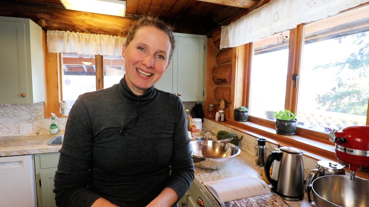 Home - Little Mountain Ranch