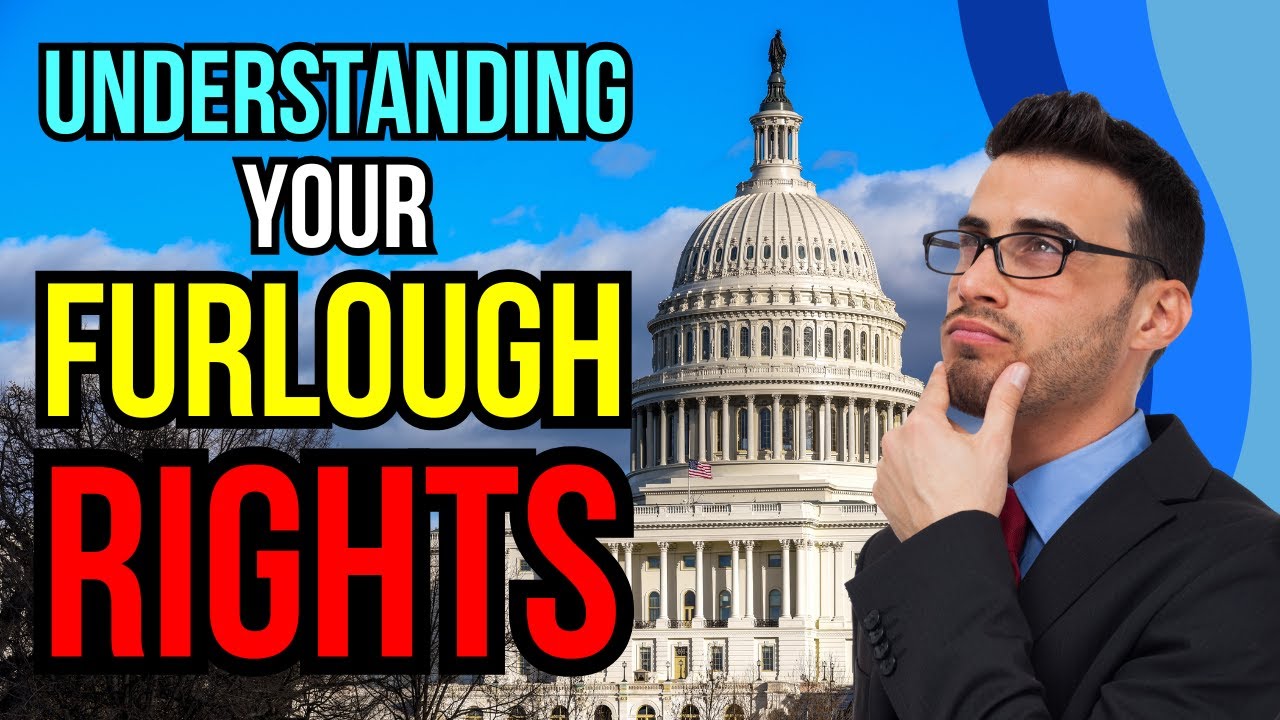 Thinking About Those 4 New Questions for Federal Applications ...