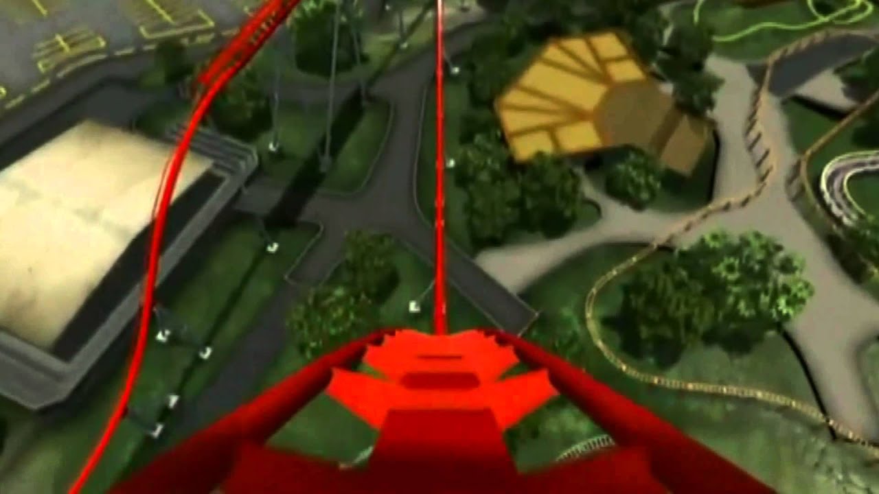 Performances – Kings Firecrackers – Jump Rope Team